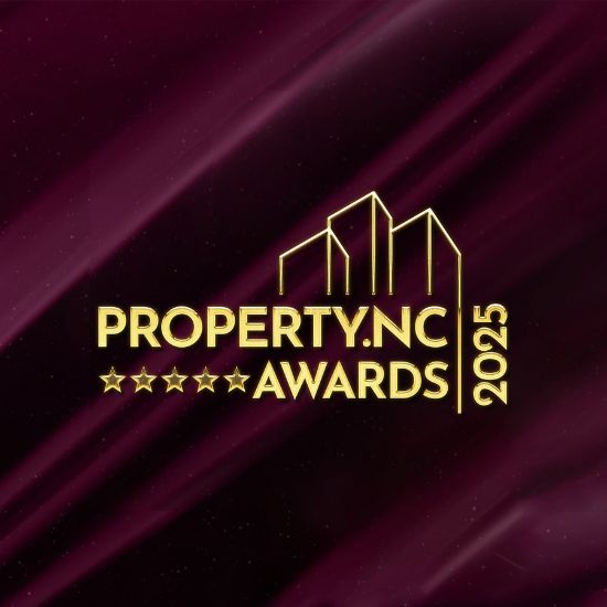 - Propertync Awards
